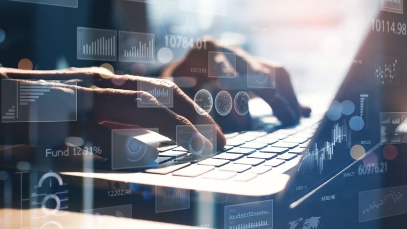 Computer Inventions: 15 Milestones in Technological Progress