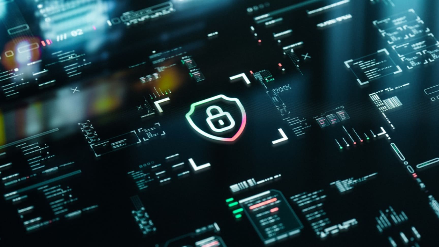 Hire Cybersecurity Experts