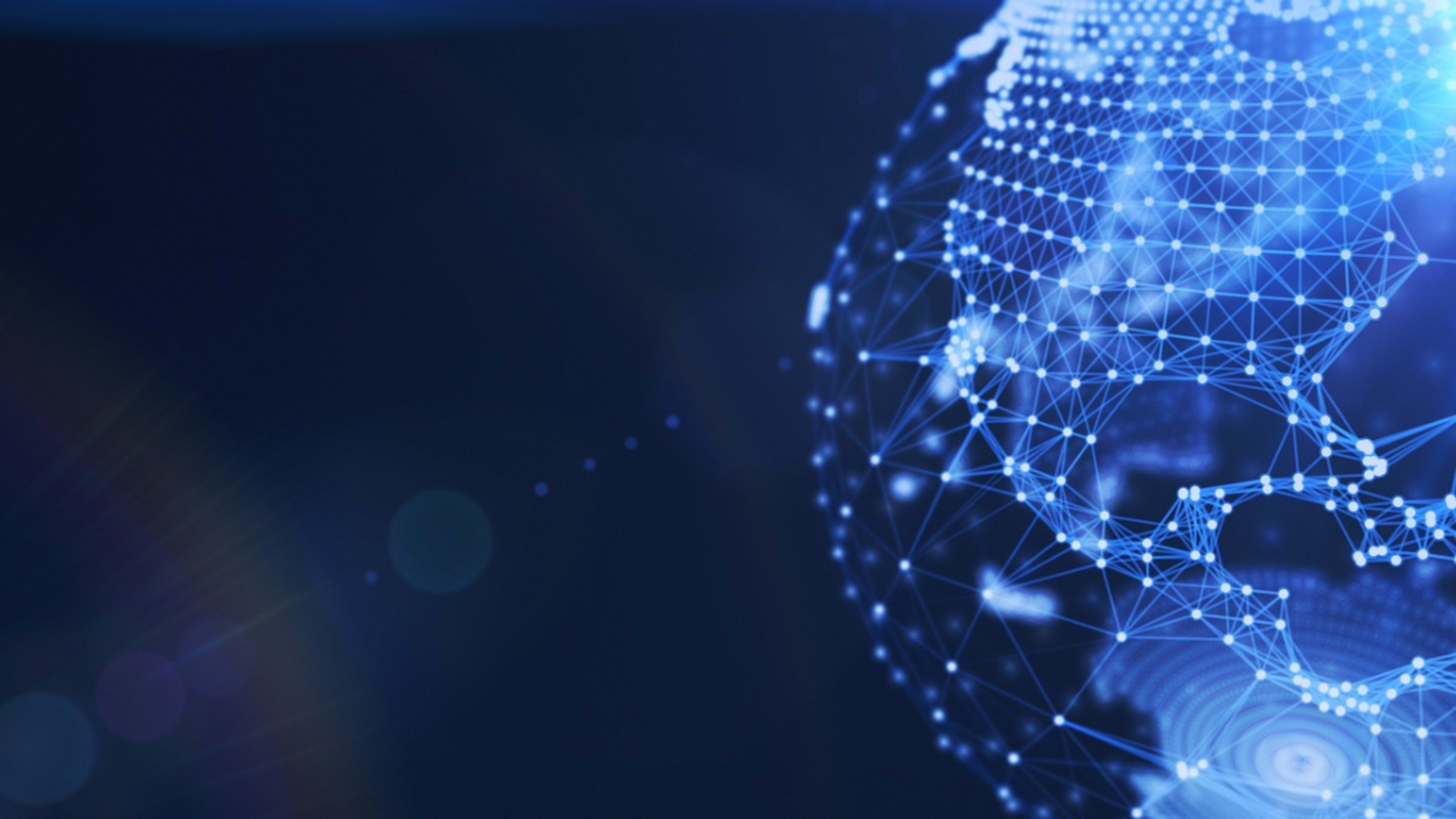 How Many Web Developers in the World? Unraveling the Global Web of ...