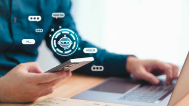 Stub vs Mock: Choosing the Right Test Double