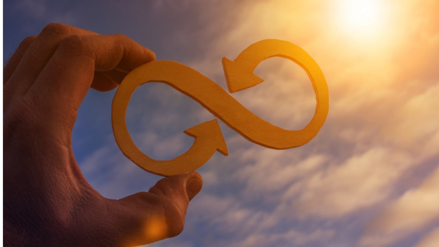 What Is Site Reliability Engineering and How Can It Positively Impact ... What Is Site Reliability Engineering and How Can It Positively Impact ...