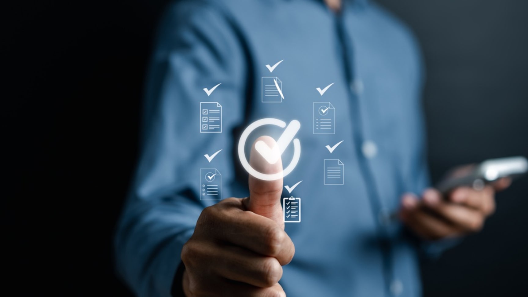Stub vs Mock: Choosing the Right Test Double