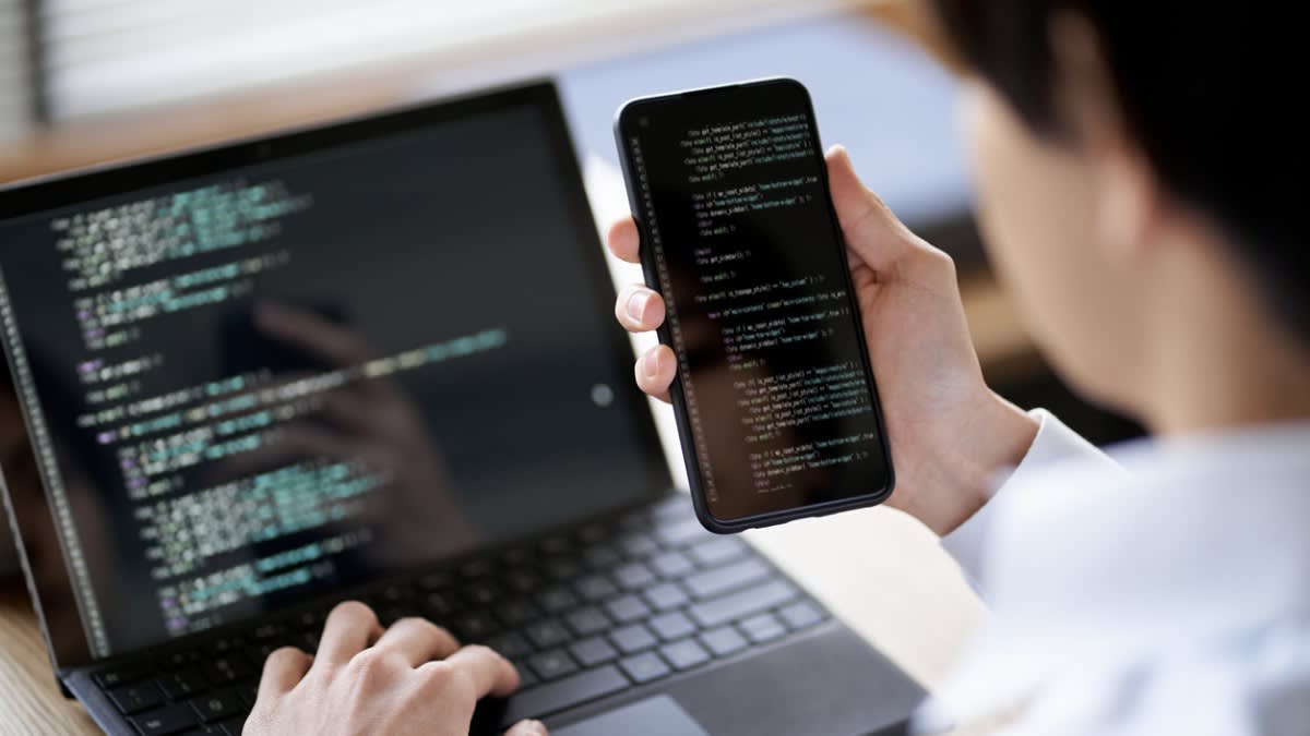 Java Integration Testing Explained With Examples Blog Bairesdev 4493