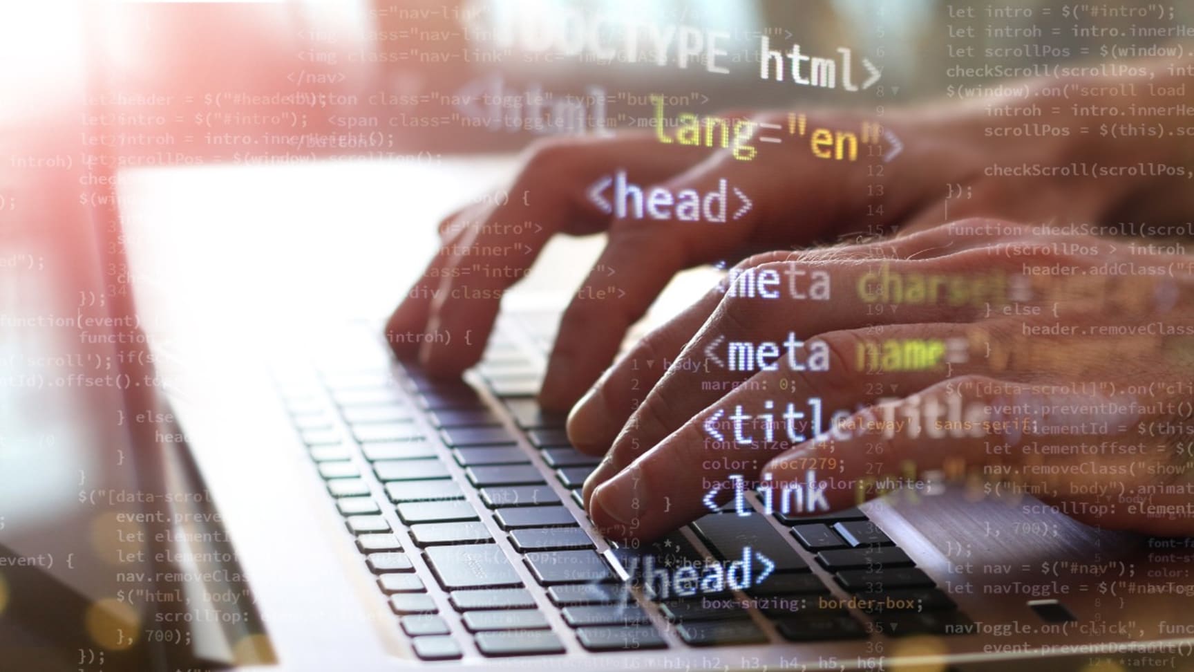 What is PHP Used For? PHP Uses and Applications