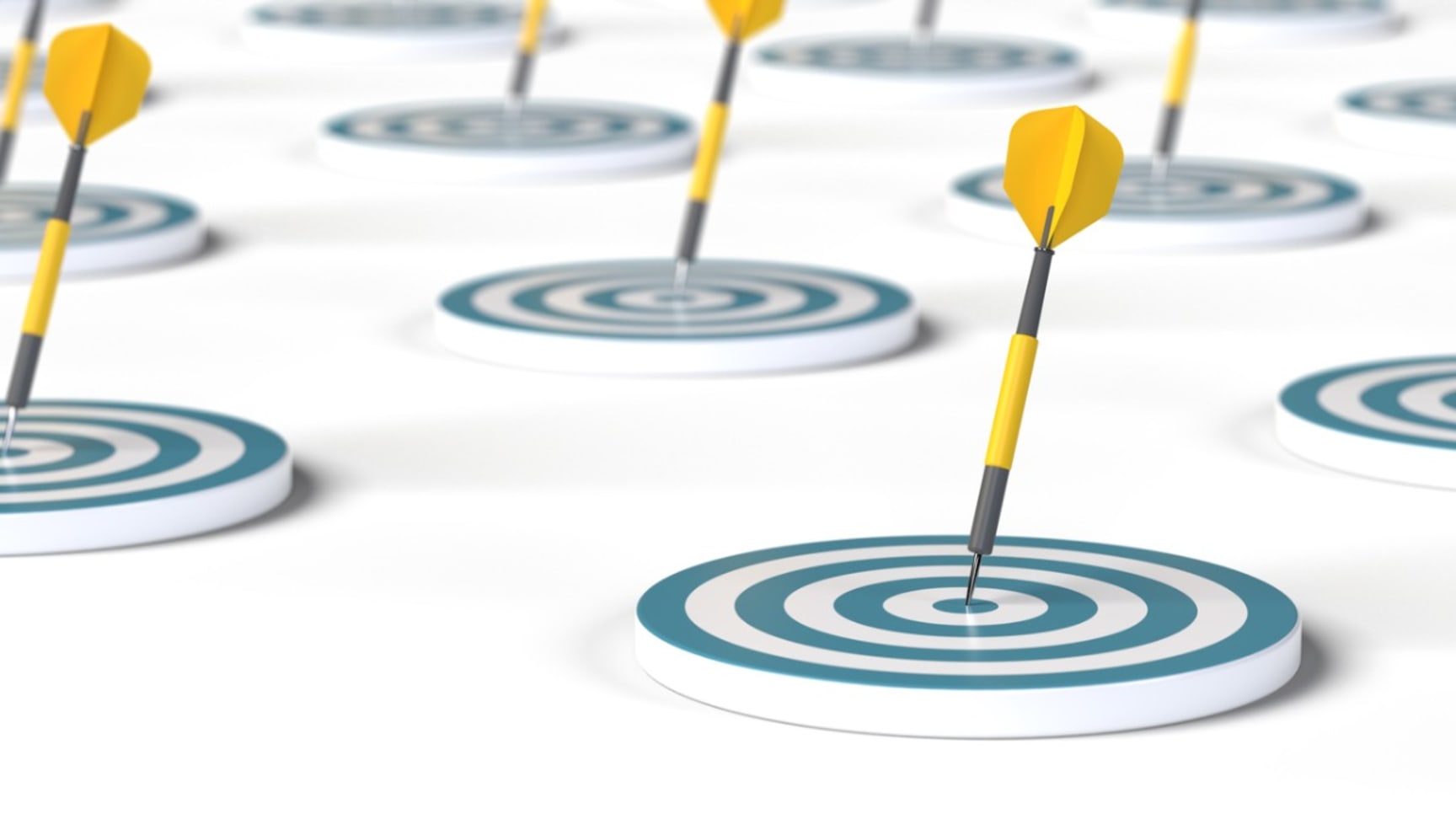 19 Software Engineering Best Practices for Modern Development