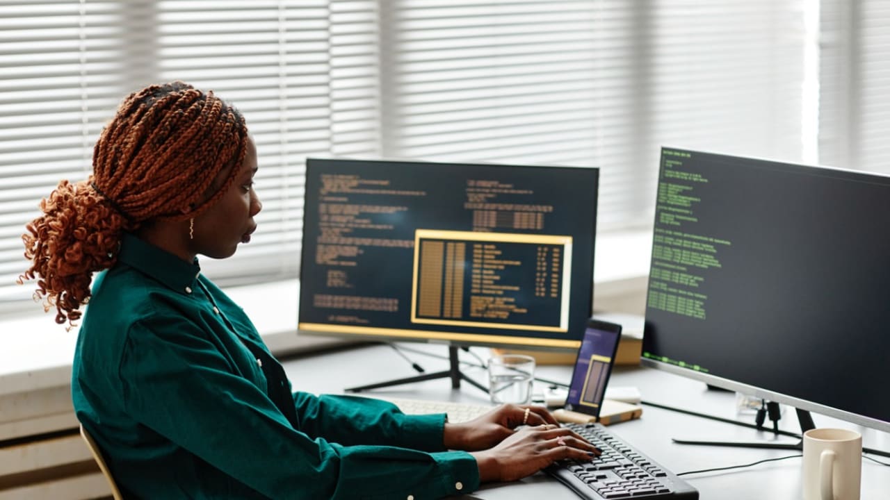 Stub vs Mock: Choosing the Right Test Double