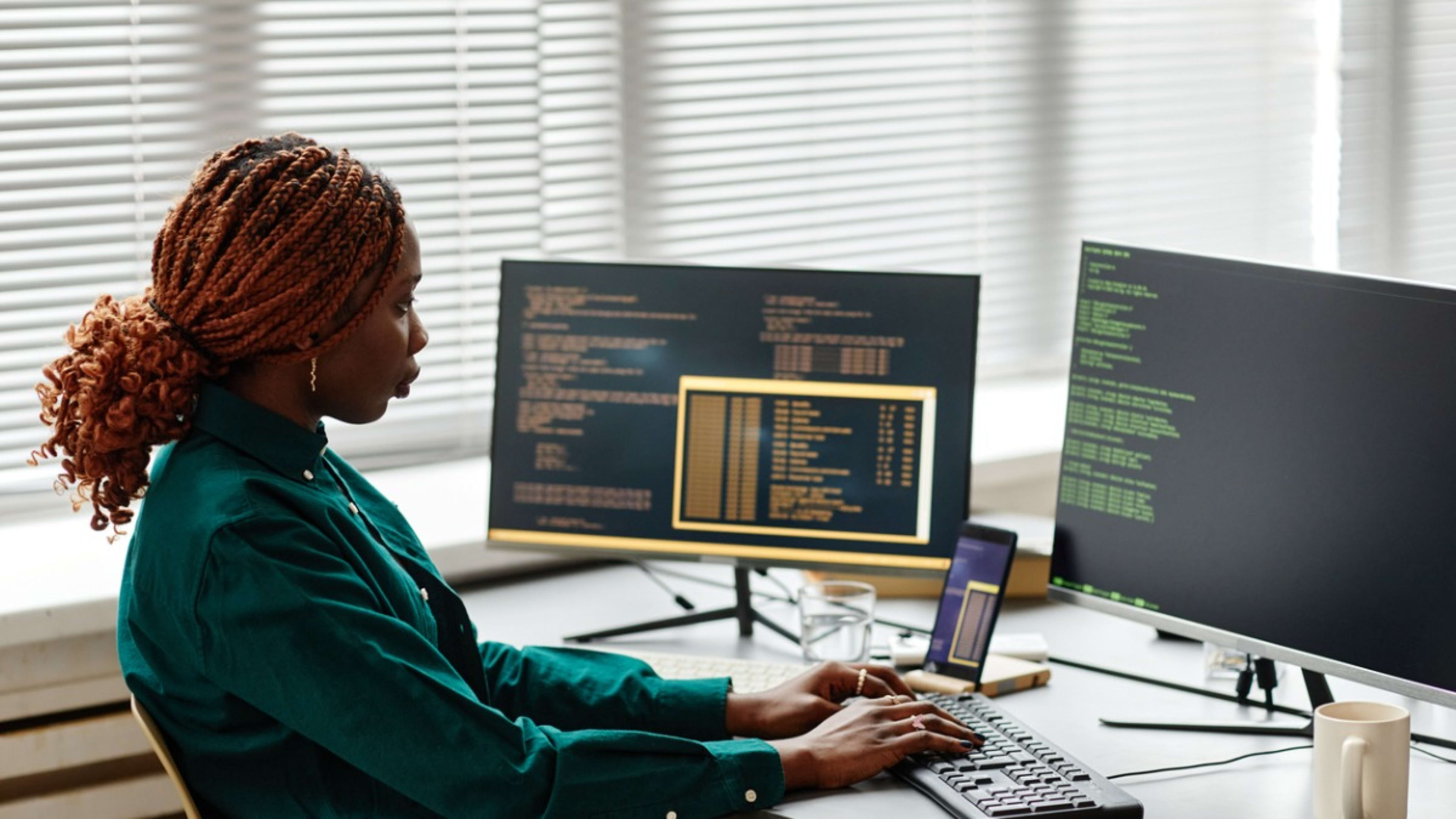 Stub vs Mock: Choosing the Right Test Double | Blog - BairesDev Stub vs Mock: Choosing the Right Test Double | Blog - BairesDev