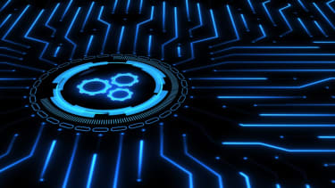 Test Automation Developers Hiring Guide