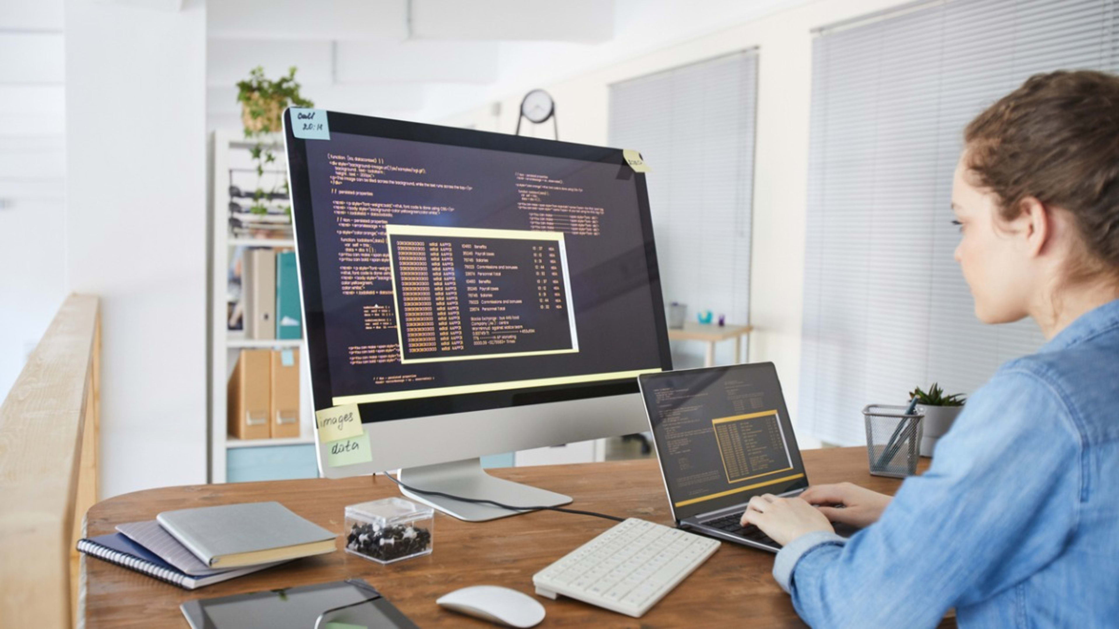 The Best Deployment Stacks and Practices from Our Clients | Blog ...