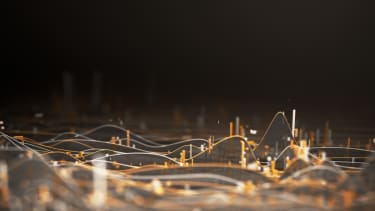 Custom Finance Software Development Solutions | BairesDev