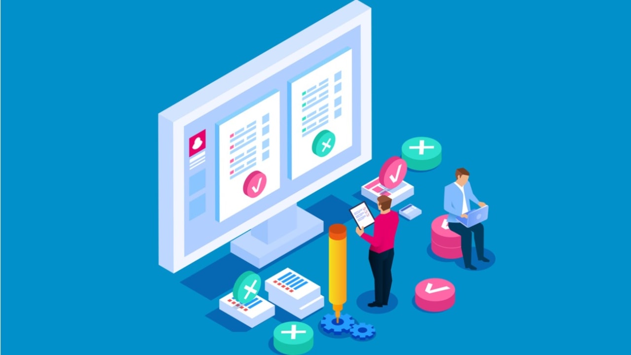 What’s the Difference Between Functional and Performance Testing Services?