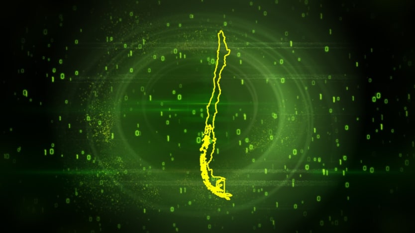 What is PHP Used For? PHP Uses and Applications