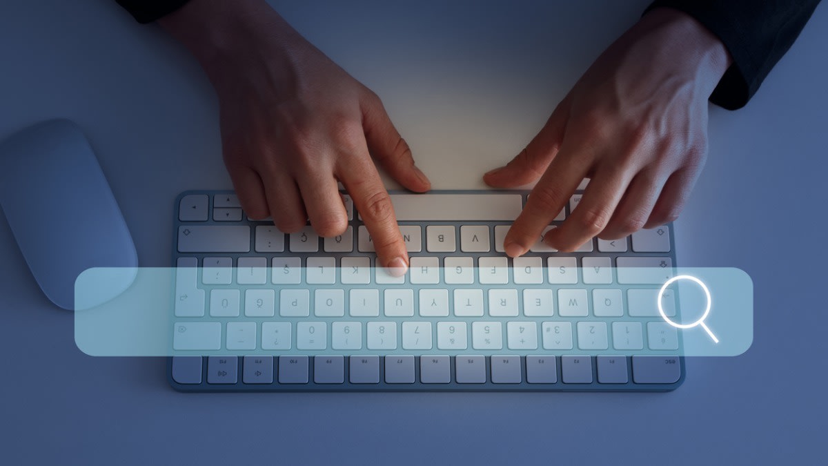 7 Famous Ruby on Rails Websites