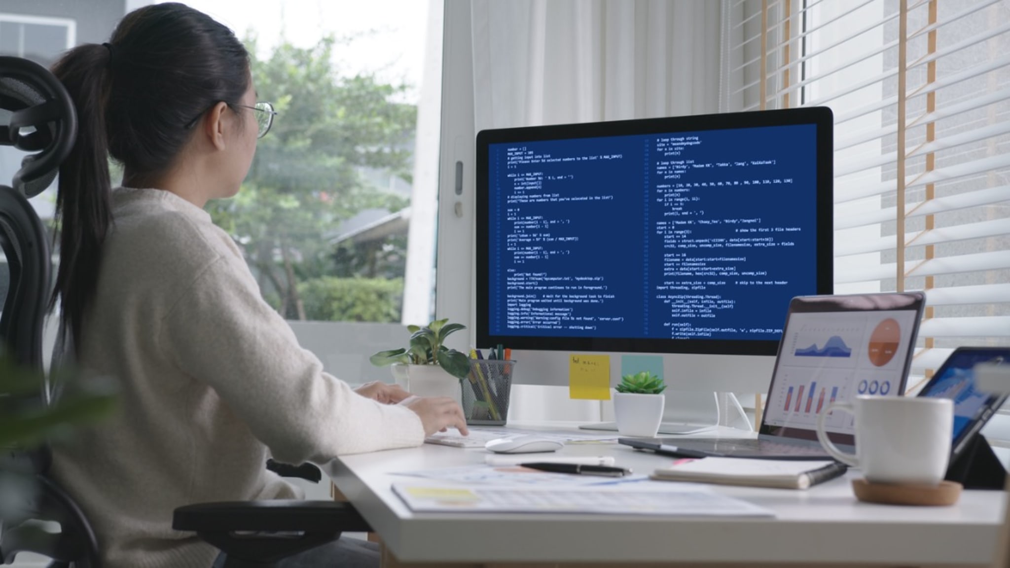 Ai Software Testing Strategies For Enhanced Qa And Debugging Blog 3241