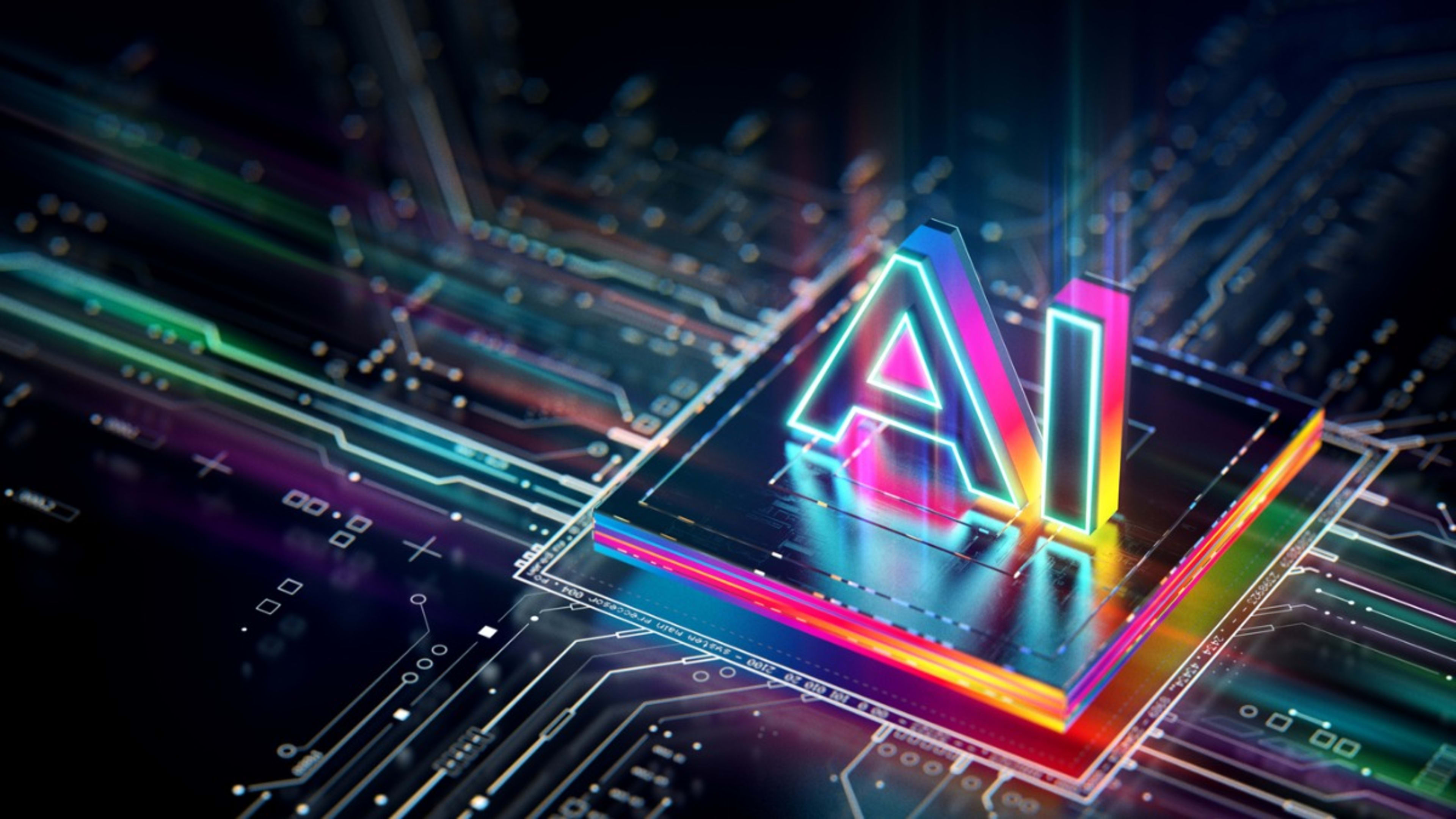 Adversarial AI: Challenges and Solutions | Blog - BairesDev Adversarial AI: Challenges and Solutions | Blog - BairesDev