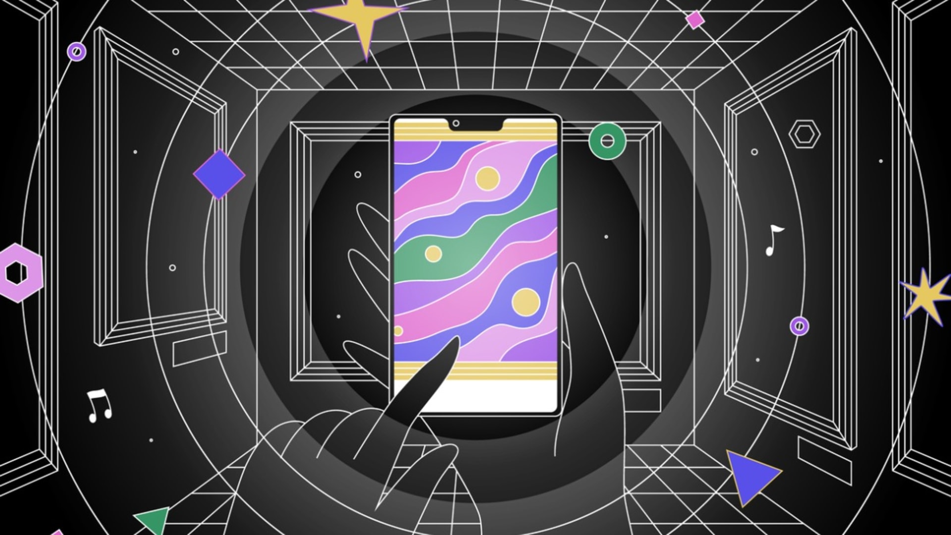 Partner BairesDev For Your Company Blazor Projects