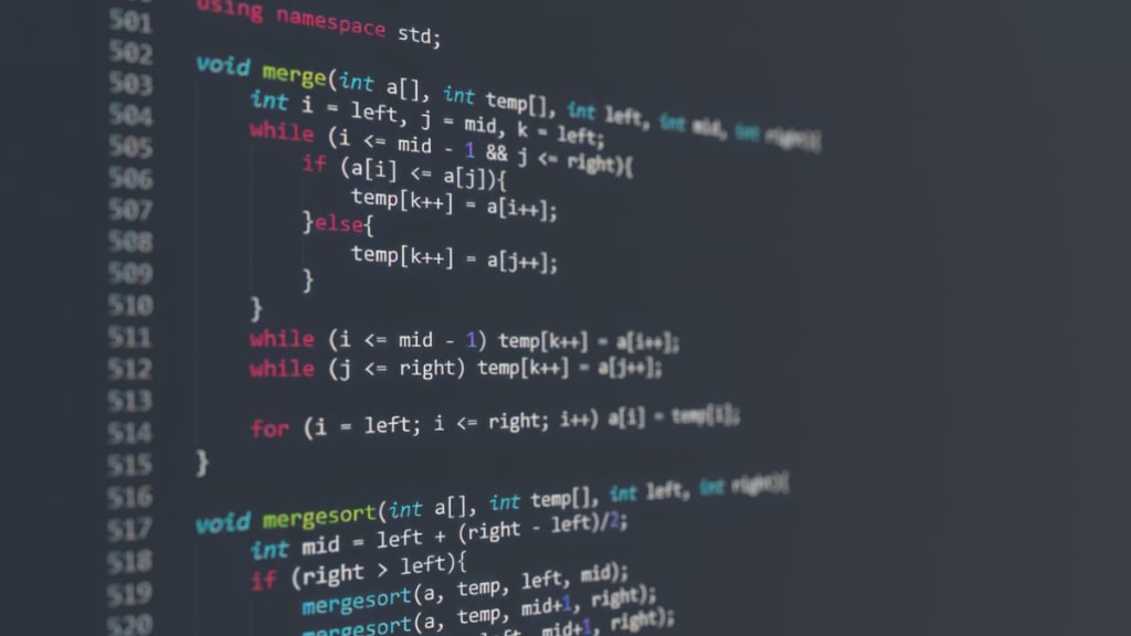 Java Data Structures for Beginners With Examples