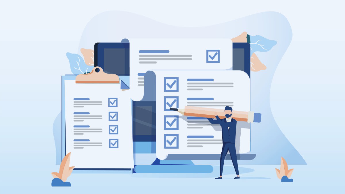 Effective Test Planning: Mastering the Art