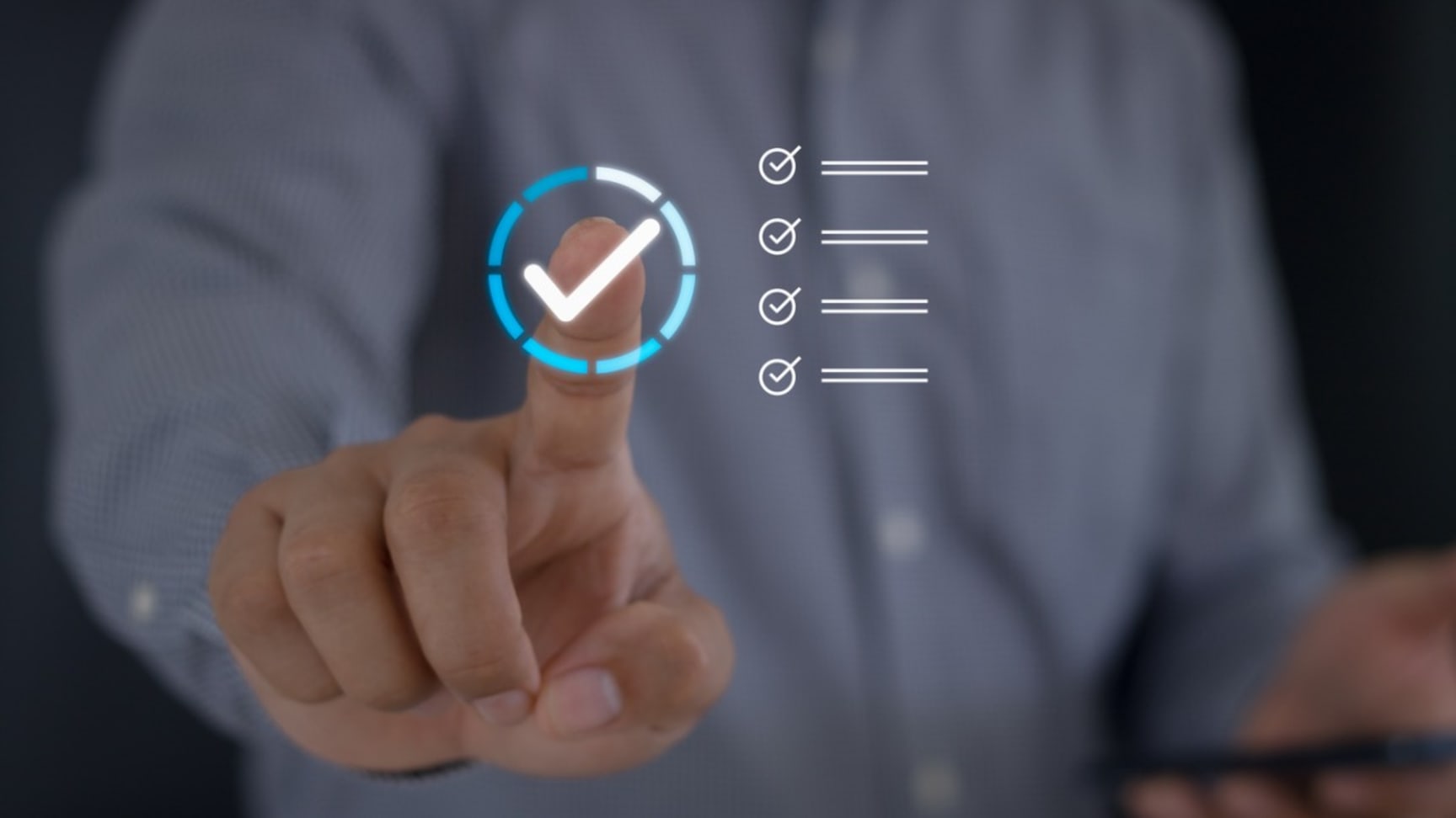 Efficient Defect Reporting & Tracking Guide