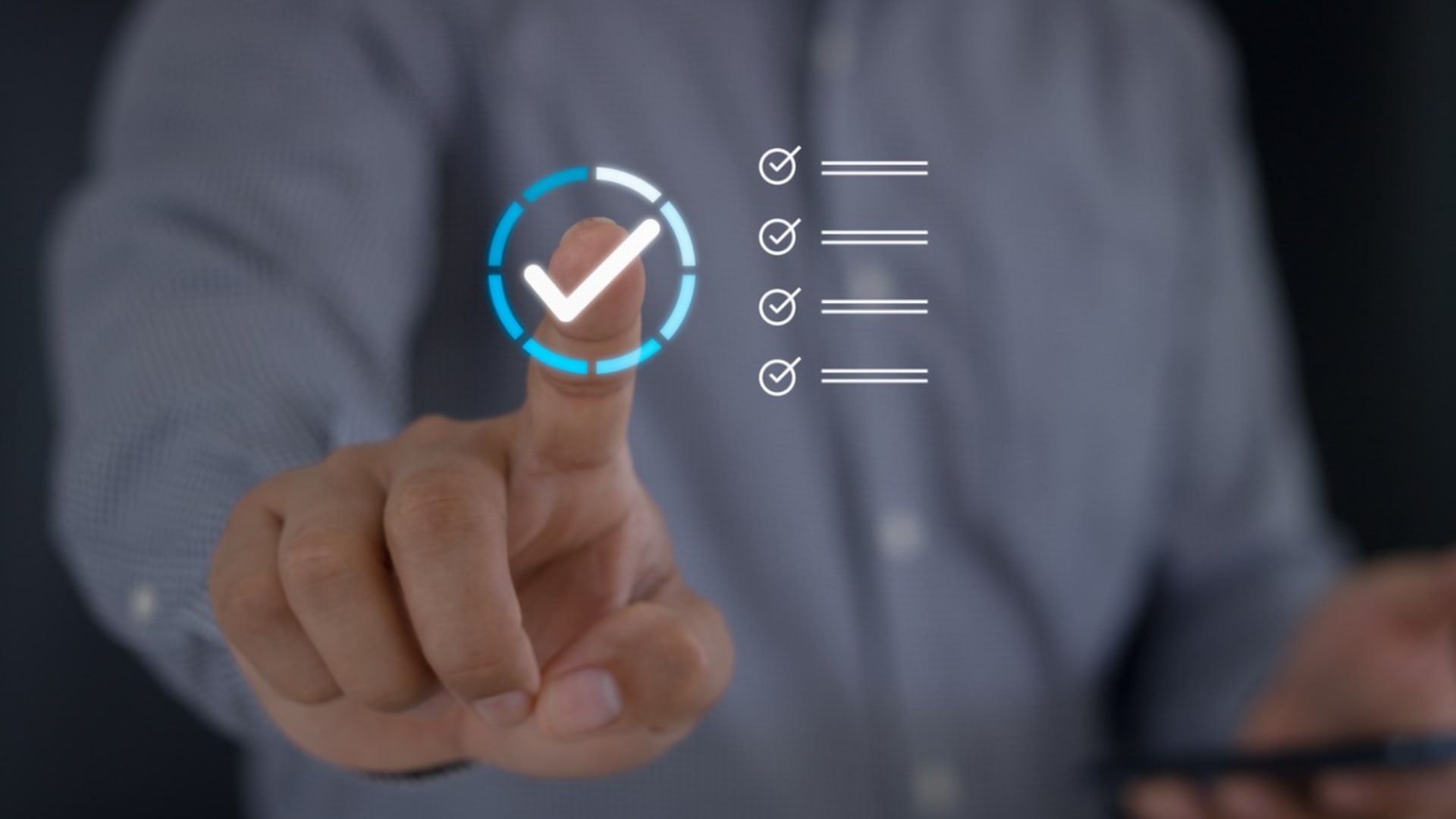 Efficient Defect Reporting & Tracking Guide