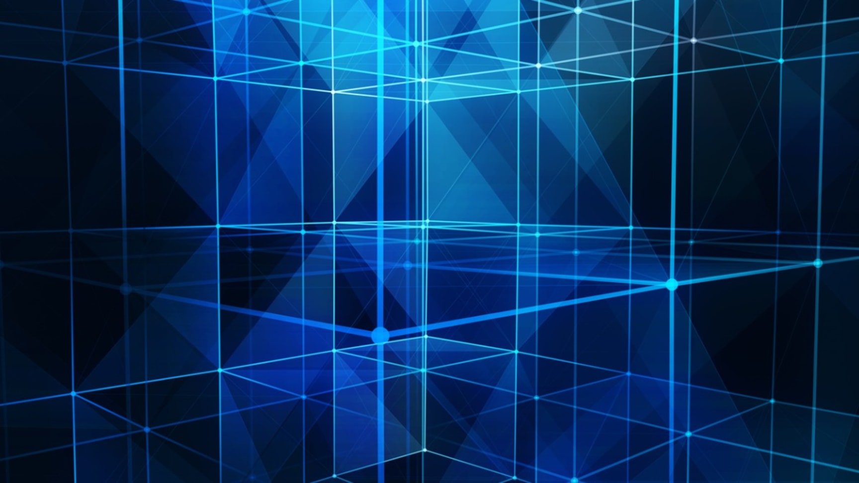 Electron Developers Hiring Guide