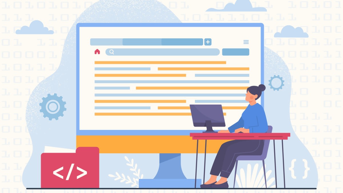 Outsourcing Software Development | Blog - BairesDev