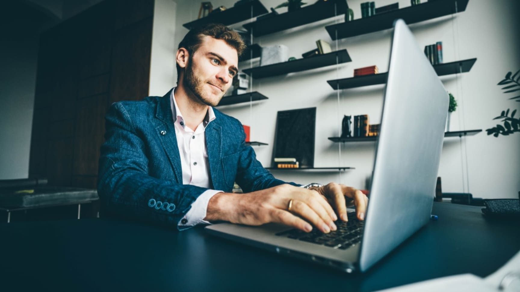 Hire Cisco Developers