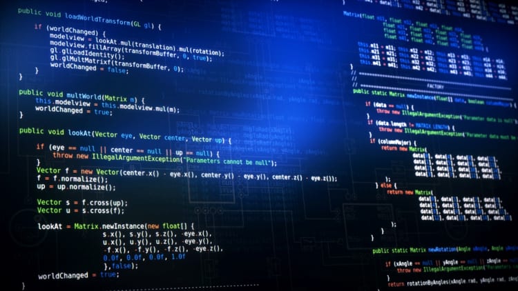 Java Data Structures for Beginners With Examples | Blog - BairesDev