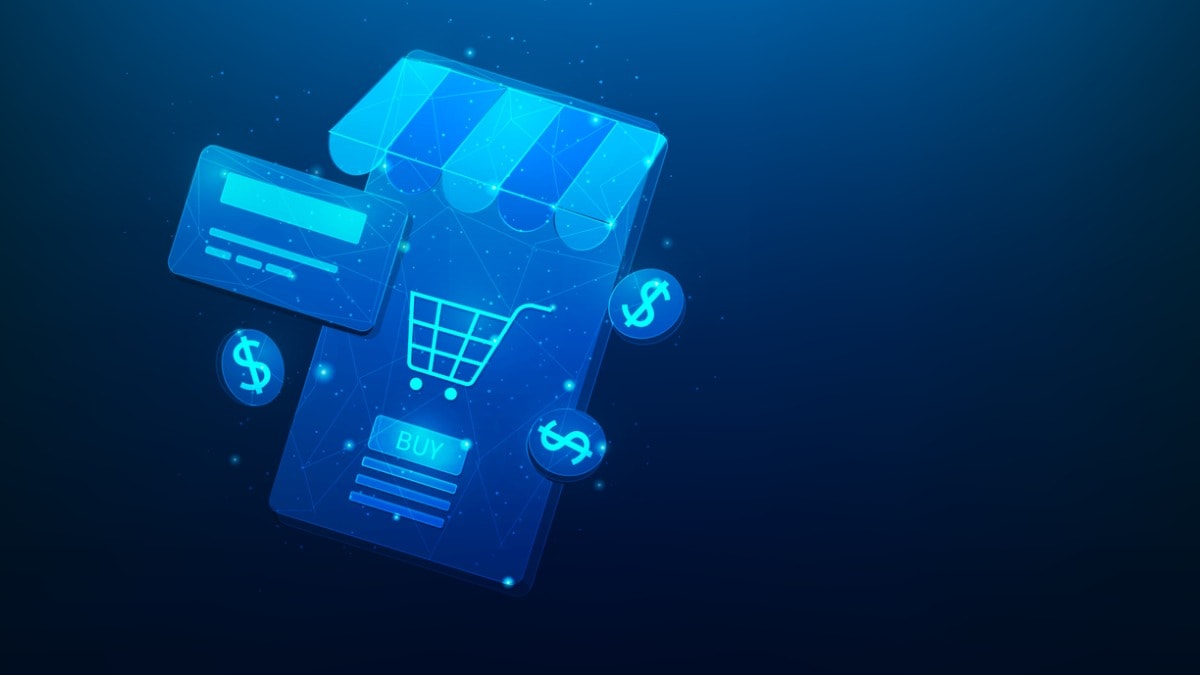 Magento 2 Support & Maintenance Services