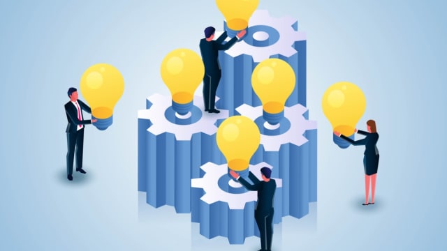 Outsourcing Software Development for Startups Outsourcing Software Development for Startups
