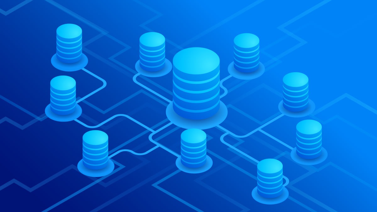 Remote Server-Monitoring Software