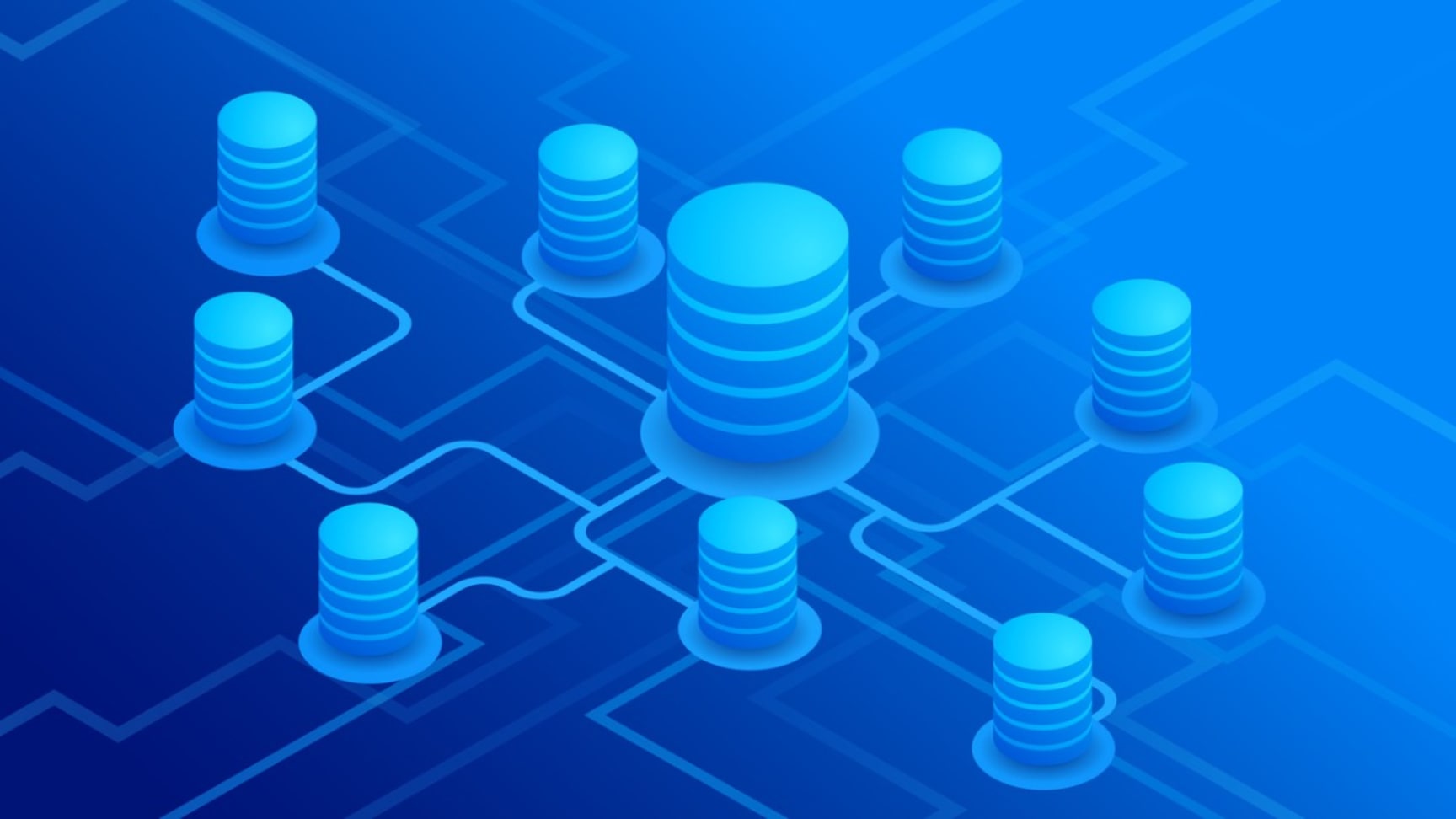 Remote Server-Monitoring Software