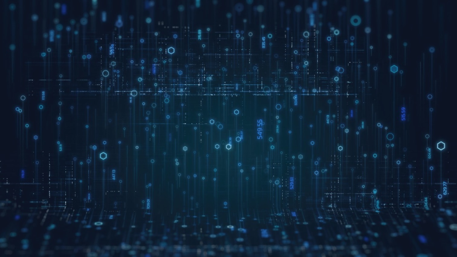 Ruby on Rails vs Django: Which is Right for You?