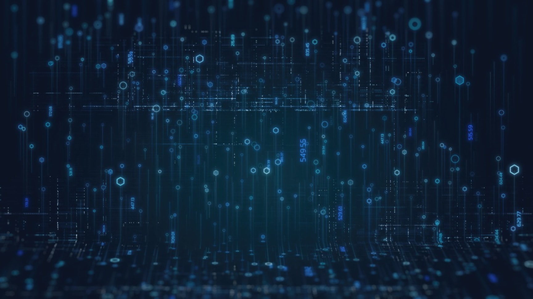 Ruby on Rails vs Django: Which is Right for You?