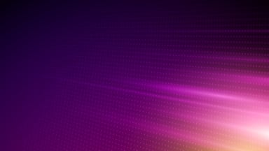 Ruby on Rails vs JavaScript: A Detailed Comparison