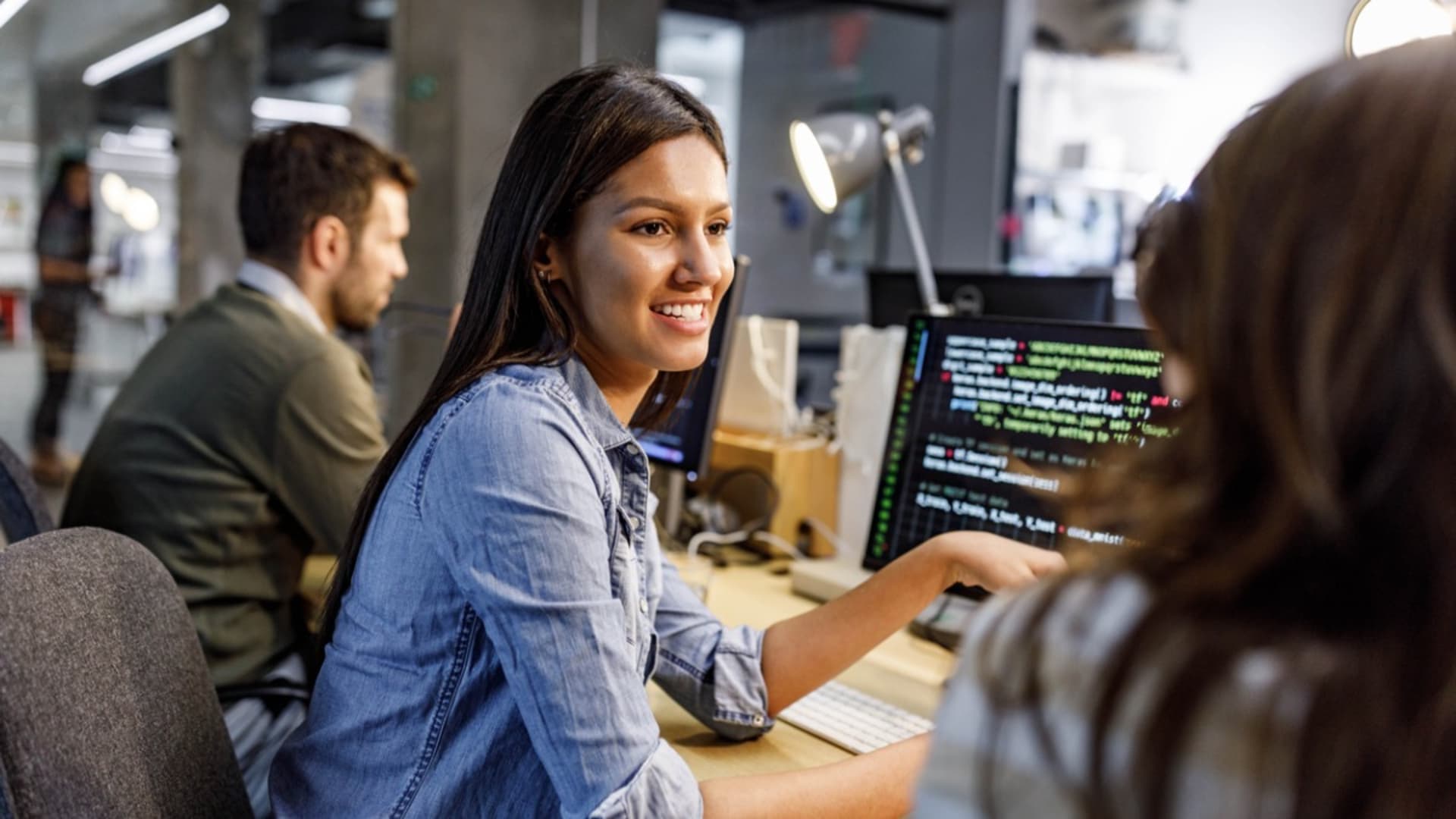 Rust Developers Hiring Guide