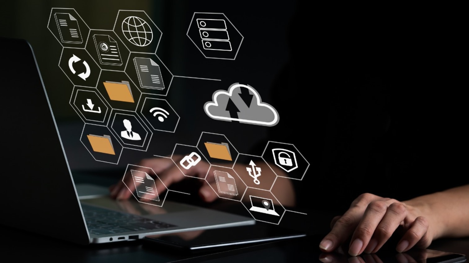 What is Sharepoint: A Comprehensive Overview