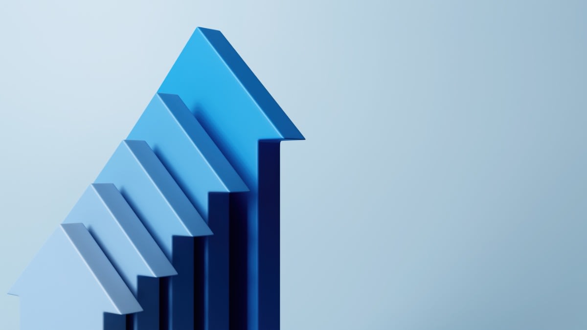 Software Development for Startups | Blog - BairesDev