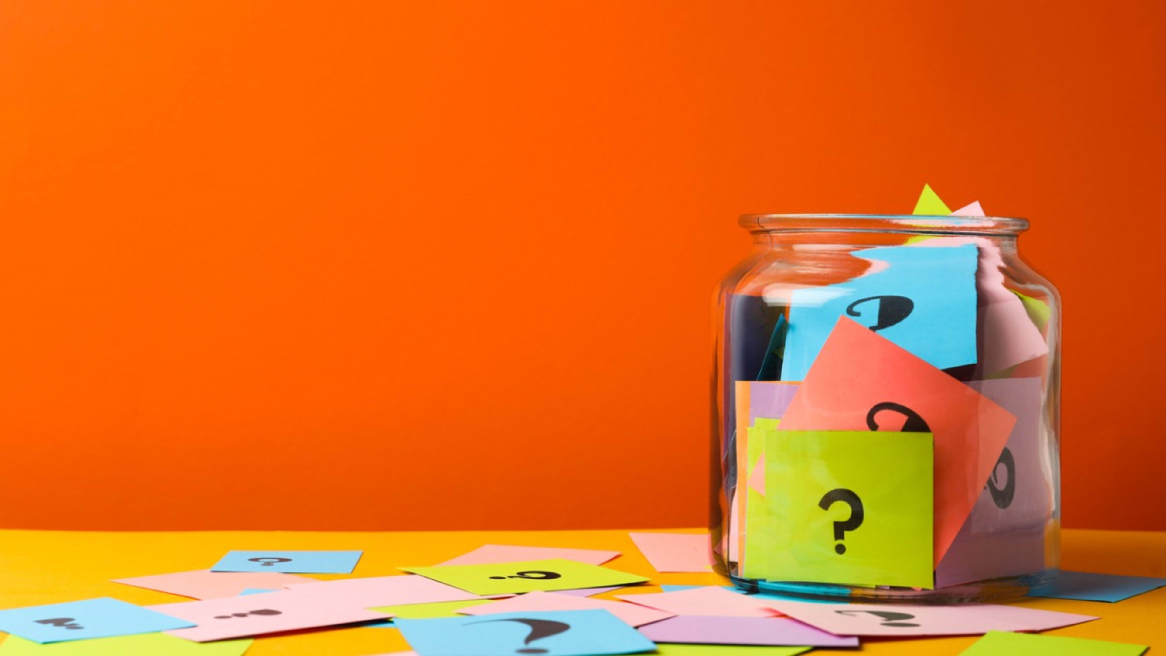 Best 6 React IDEs & Editors 2024 | Blog - BairesDev