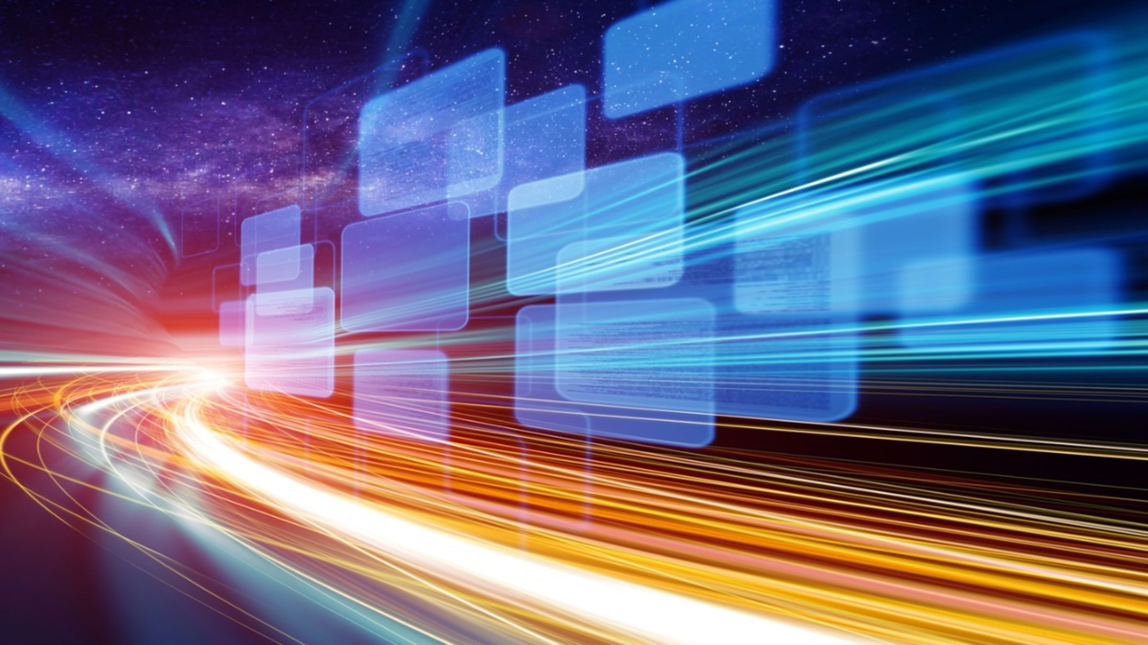 9 Types of IT Projects to Outsource | Blog - BairesDev