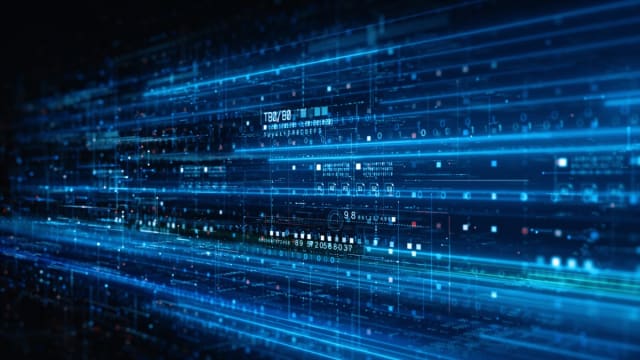 What is Apache Cassandra