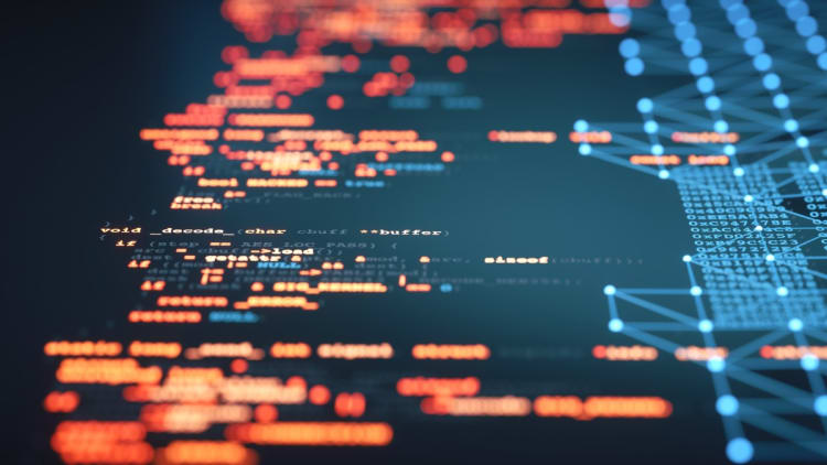 What is BackBoneJS? | Blog - BairesDev