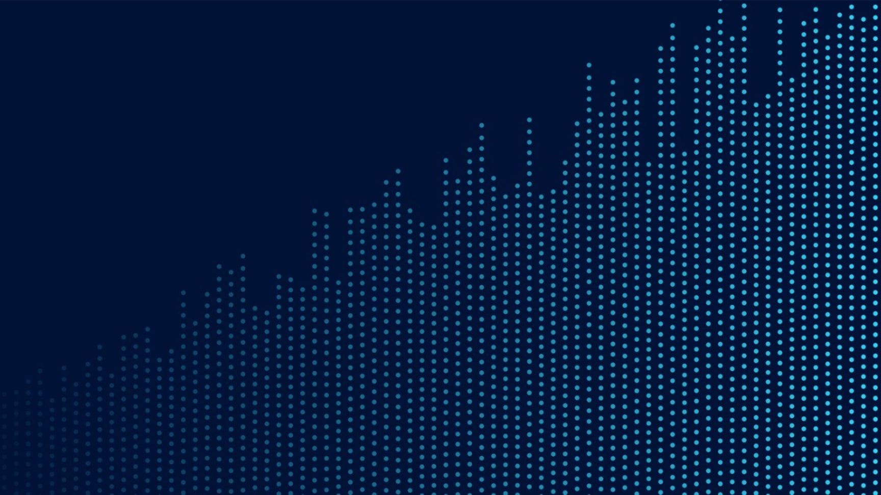 What is Data Warehouse Design?