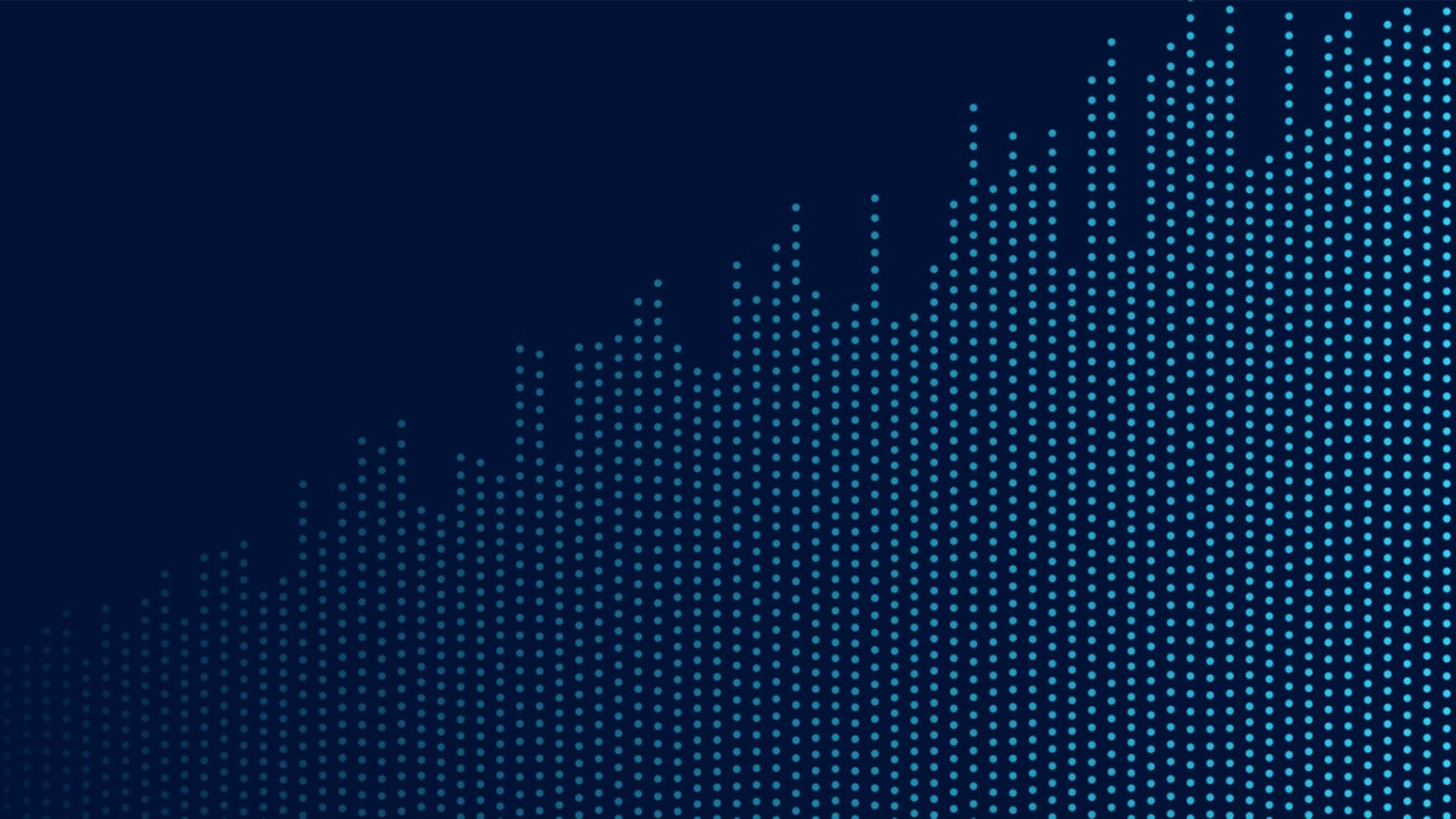 What is Data Warehouse Design? | Blog - BairesDev