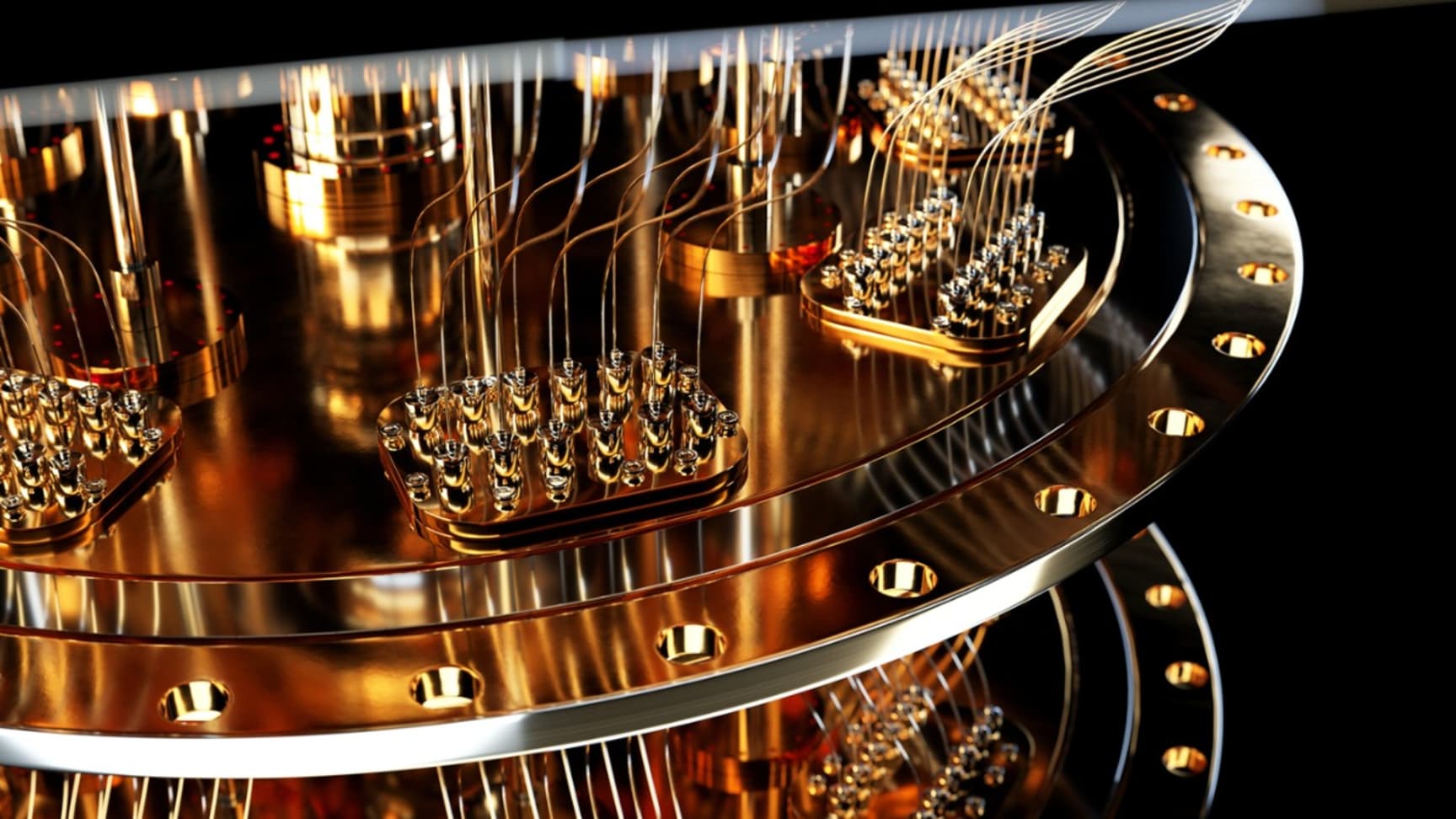 When Software Development Meets Quantum Computing