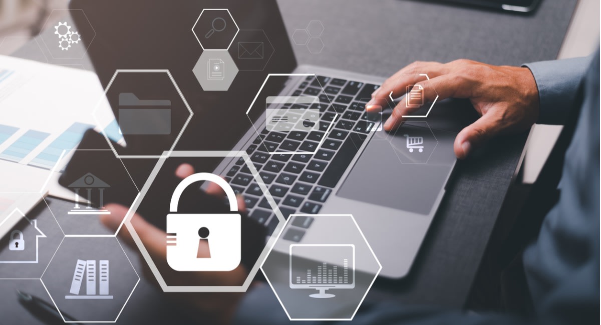 DataSecOps: A Dynamic Approach to Data and User Management | Blog - BairesDev