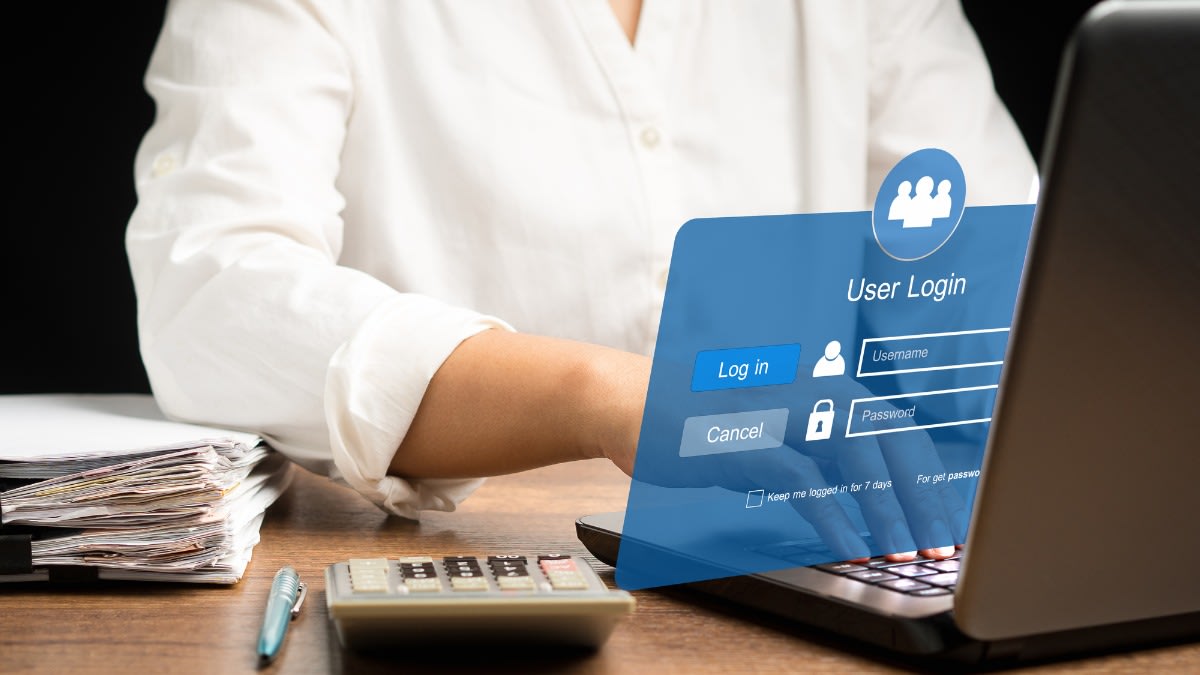 Privilege Creep: Information Security’s Silent Killer