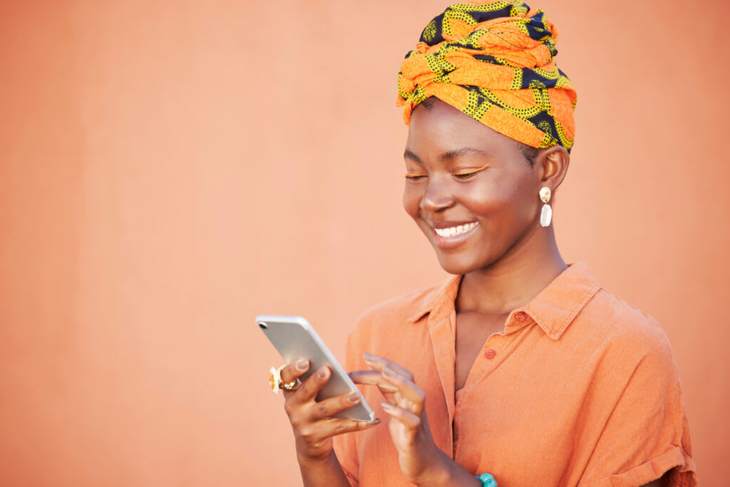 Jamaican Valley: The New Tech Hub in the Caribbean