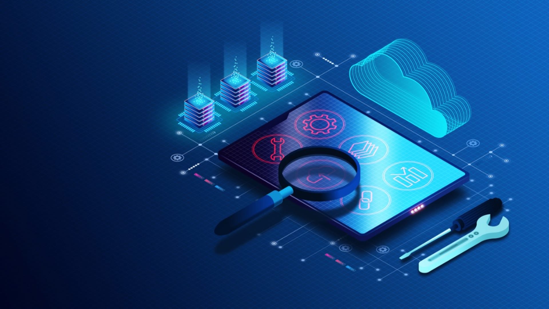 Agile Testing Adapting To Rapid Development Cycles