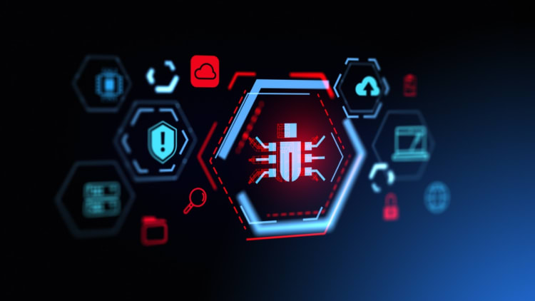 Navigating the Bug Life Cycle in Software Development | Blog - BairesDev